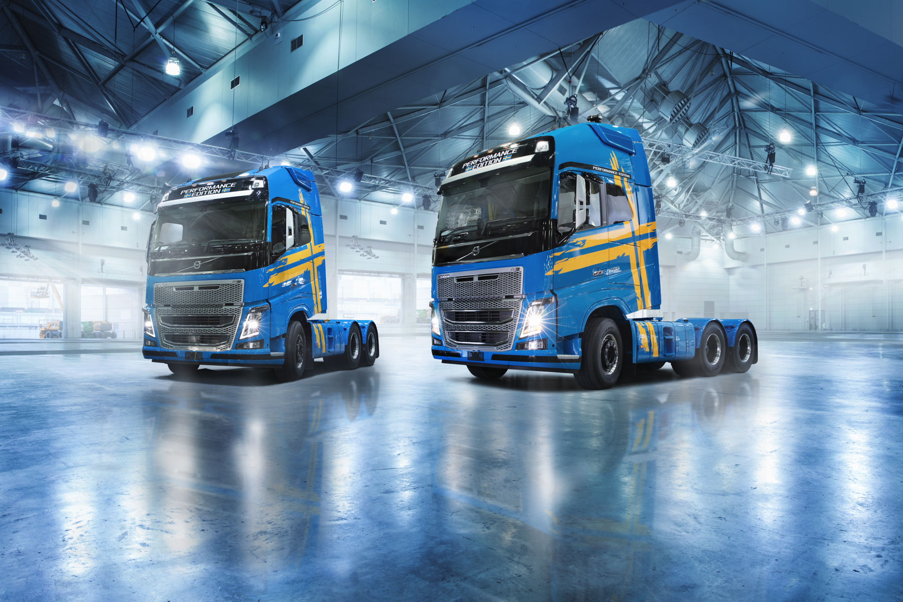 Jonathan Wood Photography